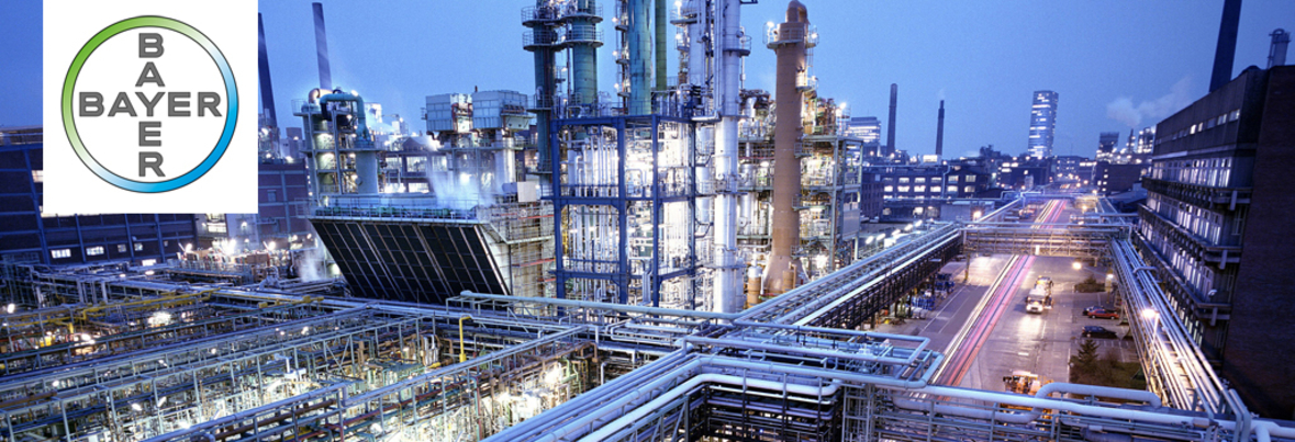Bayer
