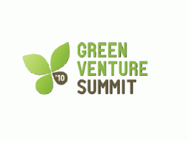 Grüne Startups wollen die Welt verbessern