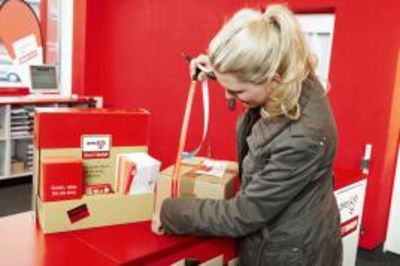 DPD: Mitarbeiter sind der Schlüssel für erfolgreiche Unternehmen