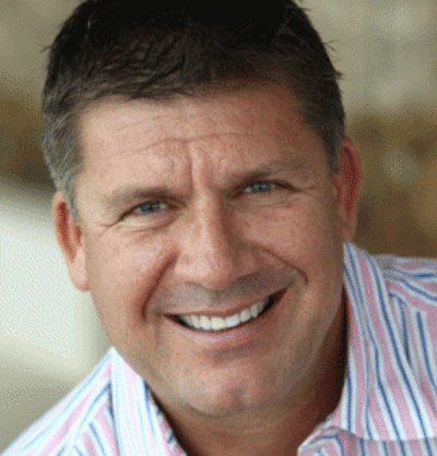 Telefónica Germany sponsert Gründerinitiative enable2start