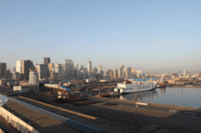 Volkswagen startet erste Motoren-Aufbereitung in China