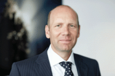 RWE und NRW-SPD setzen auf bürgernahen Dialog bei der Energiewende