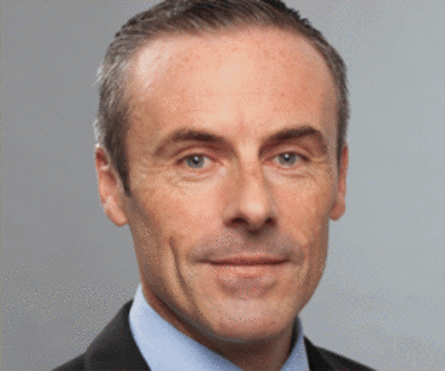 Bayer CropScience: "Wir brauchen eine Grünere Revolution in der ...